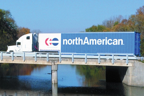 Long Distance Moving in Naples, FL | Ray The Mover