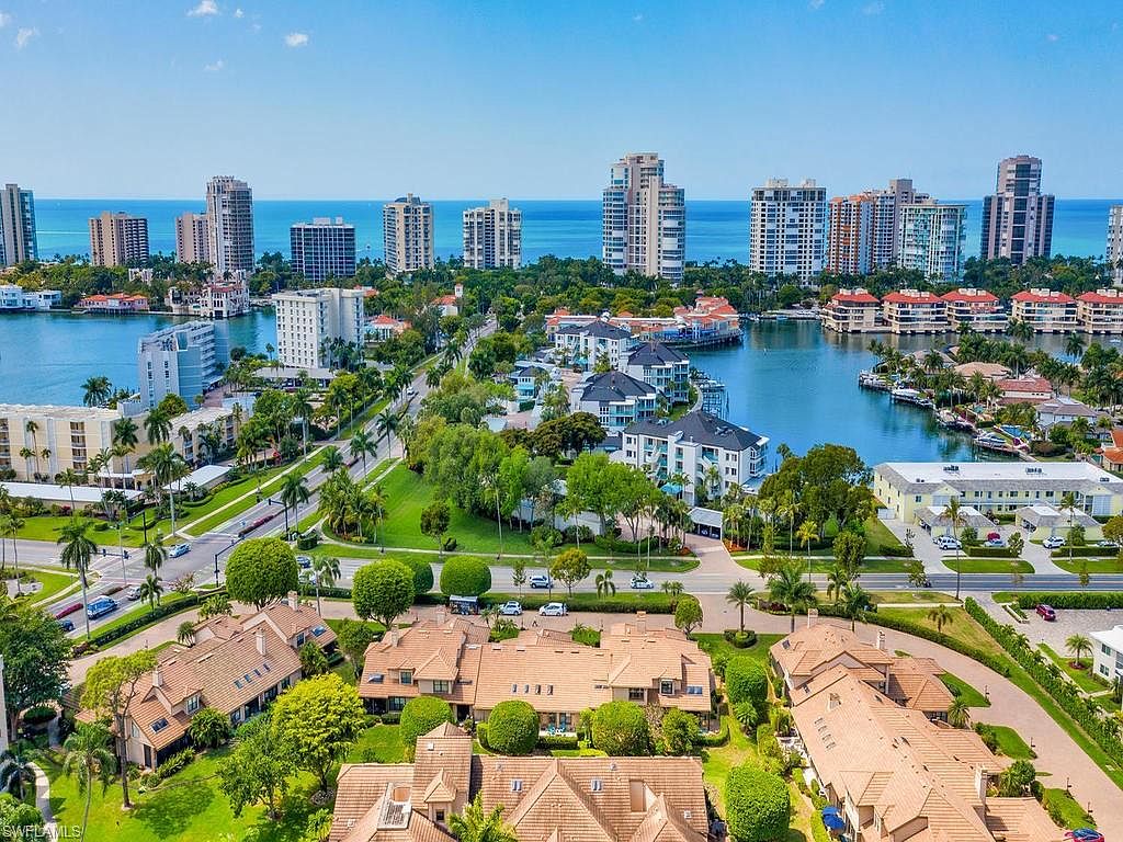 Moving and Storage Companies | Crayton Road Area Waterfront