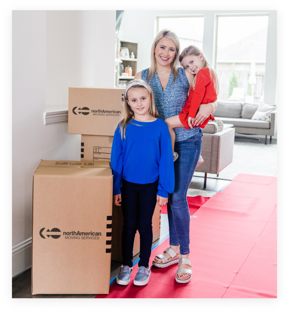 Moving Companies in Naples and Fort Myers, FL | Ray The Mover
