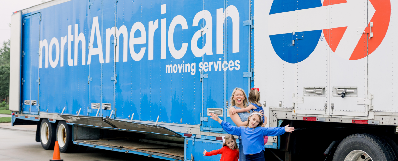 Moving Companies in Naples and Fort Myers, FL | Ray The Mover